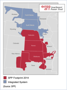 Shifting Currents - RMI