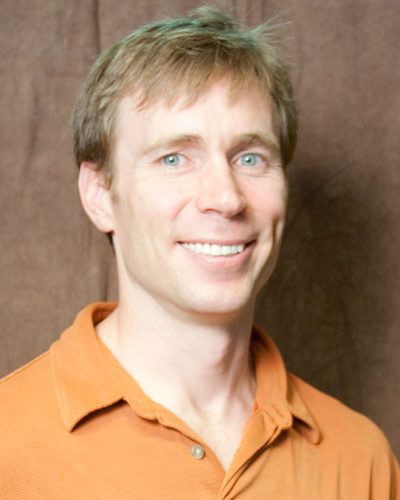 People - Rocky Mountain Institute