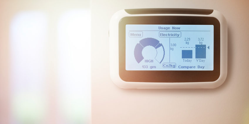 The Health Professional’s Stake in Home Energy Performance - RMI