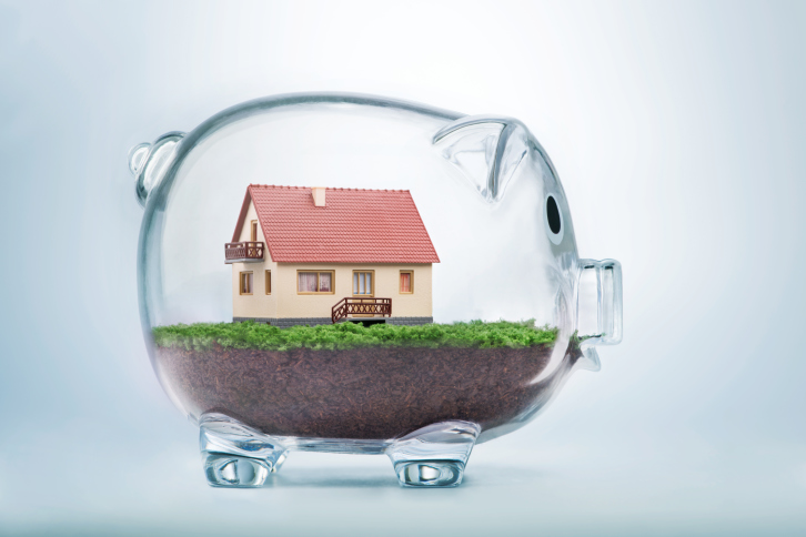 Increasing Home Value Through Home Energy Upgrades - RMI Increasing Home Value Through Home Energy Upgrades - RMI