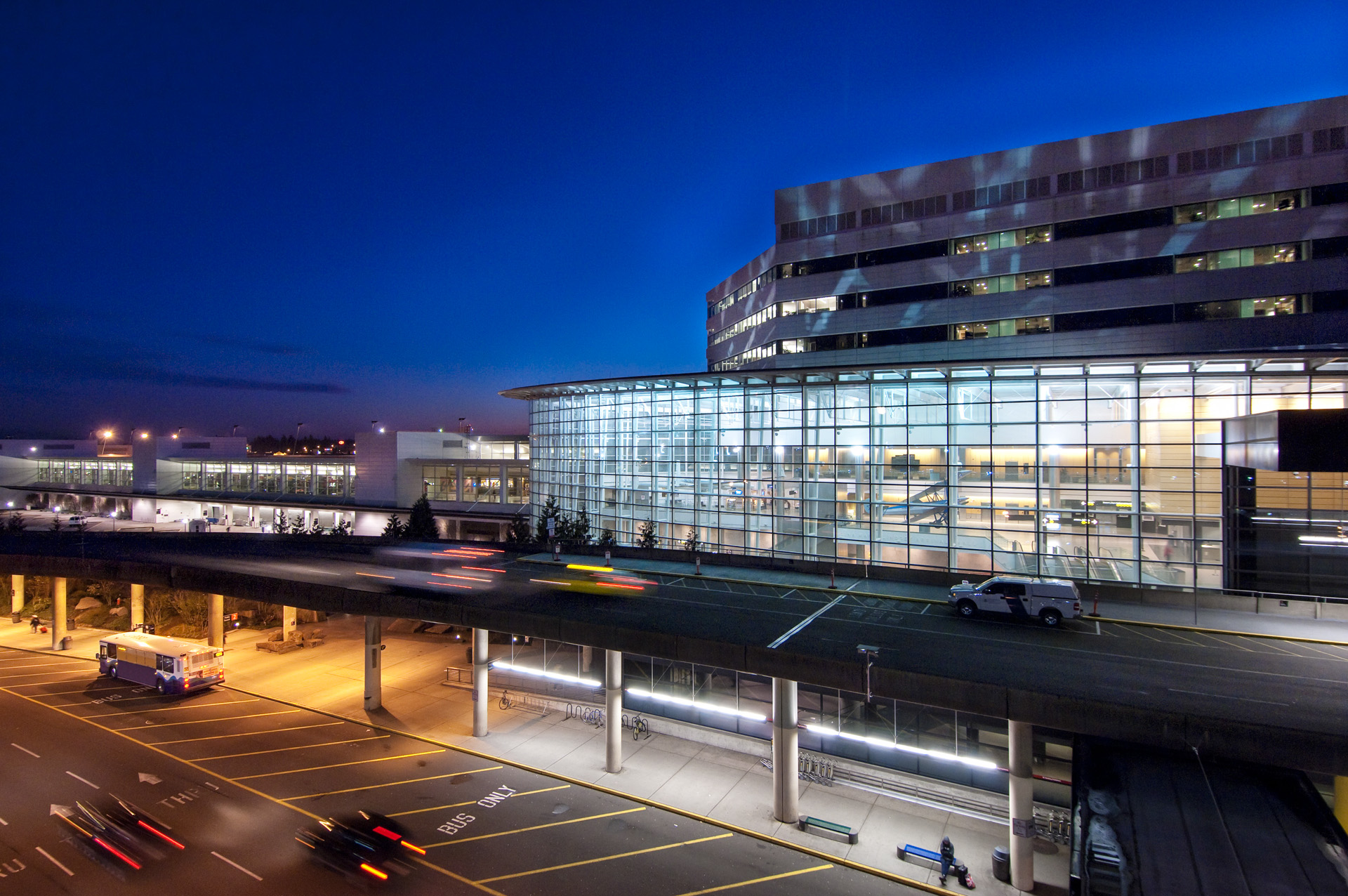 Innovative Funding For Sustainable Aviation Fuel At U S Airports RMI