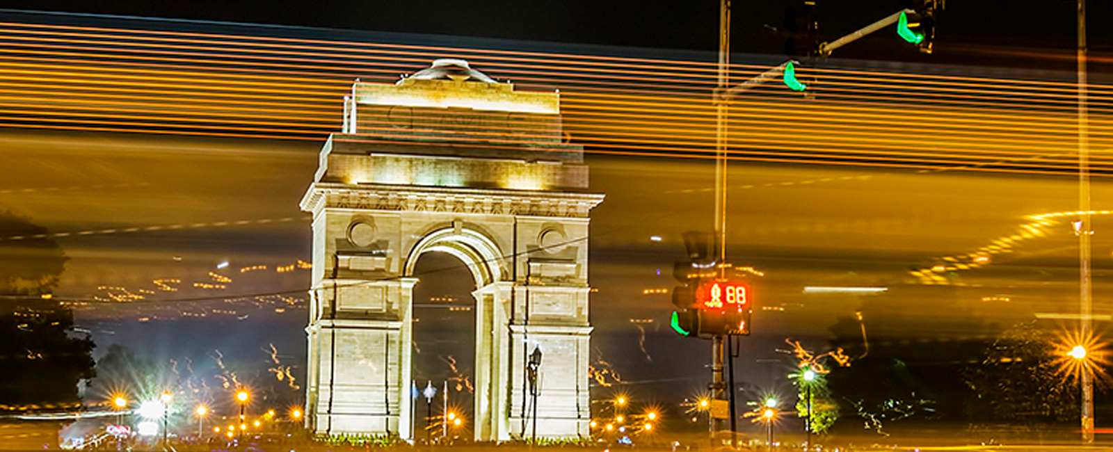 India Leaps Ahead: Transformative Mobility Solutions for All - RMI