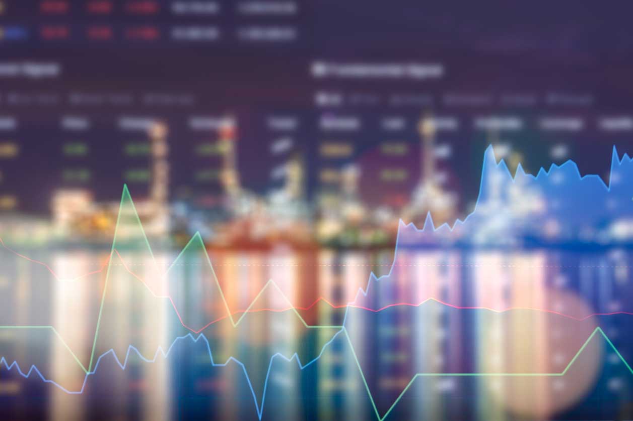 Profitable Solutions for Oil, Climate, and Proliferation - RMI