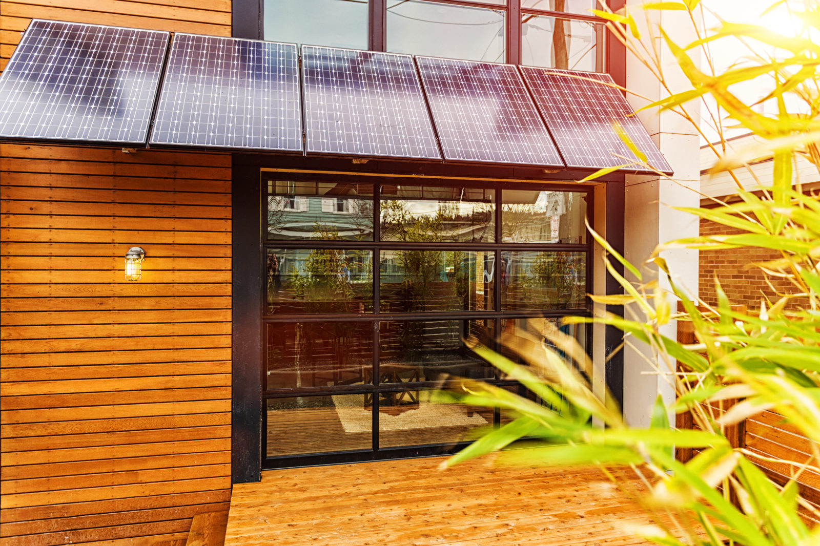 Looking Beyond California: Zero Energy Housing in the United States - RMI