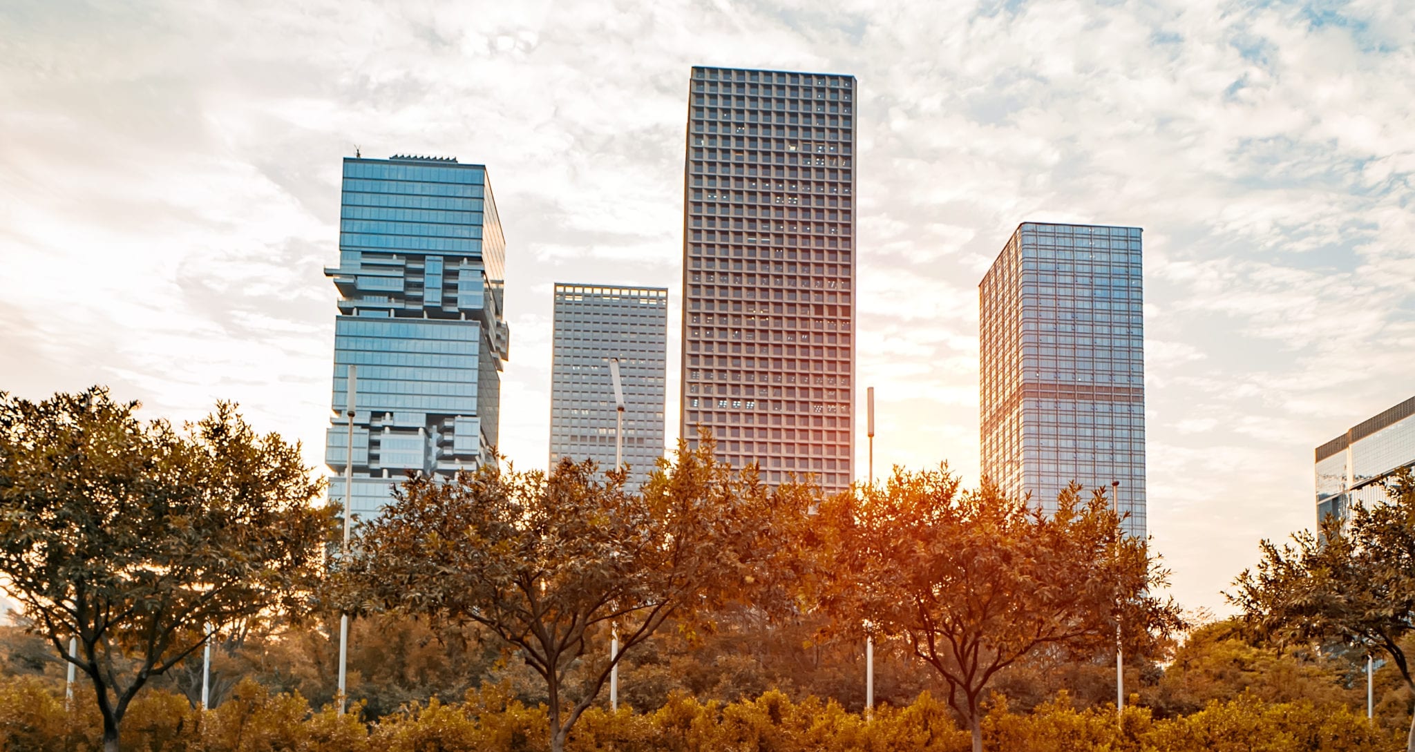 Guide: Best Practices for Achieving Zero Over Time for Building ...