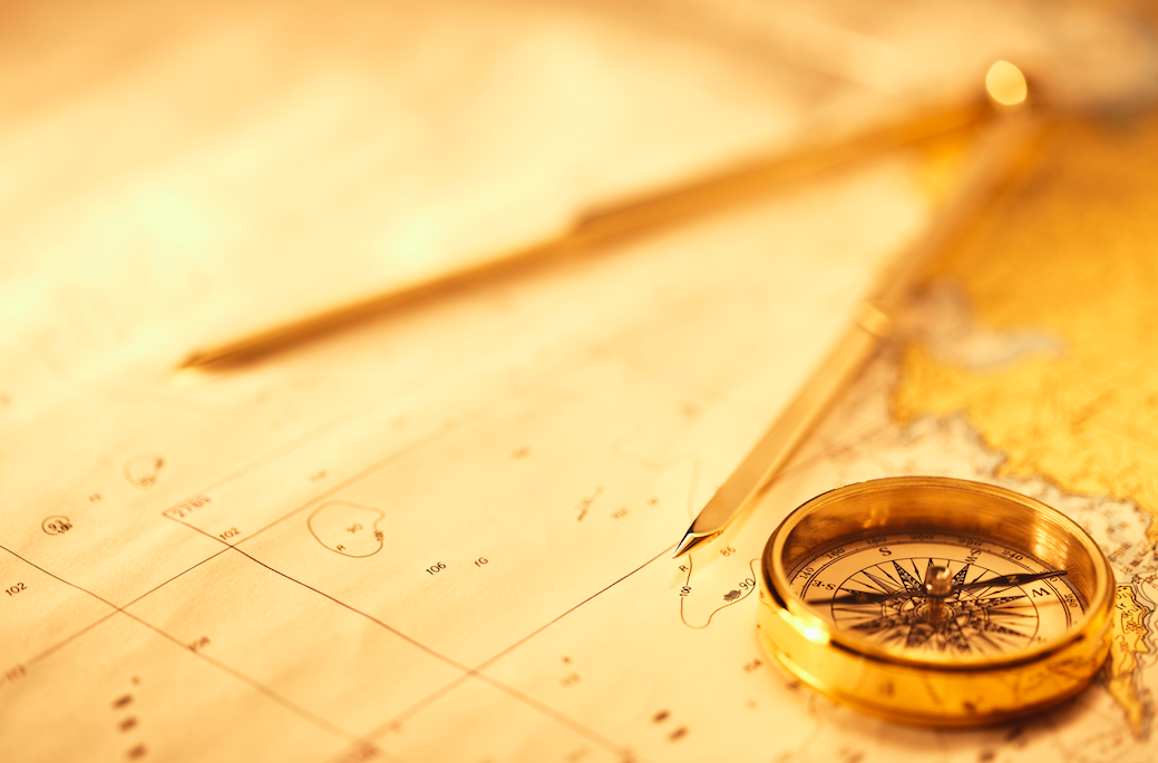Navigating Utility Business Model Reform - RMI Navigating Utility Business Model Reform - RMI