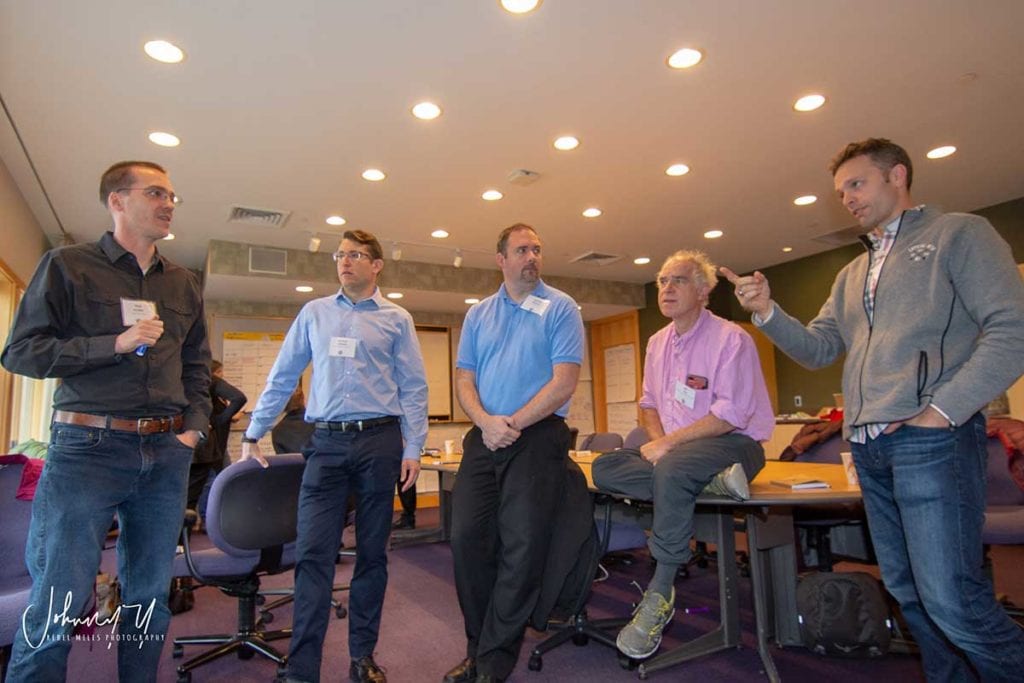 The Vehicles Are Here—Now What? Announcing RMI’s New Mobility Problem ...