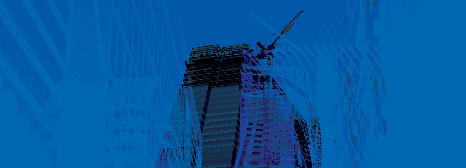 Global Stimulus Principles - RMI