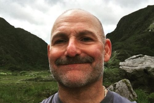 Celebrating LGBTQ+ Climate Leaders and Changemakers - RMI