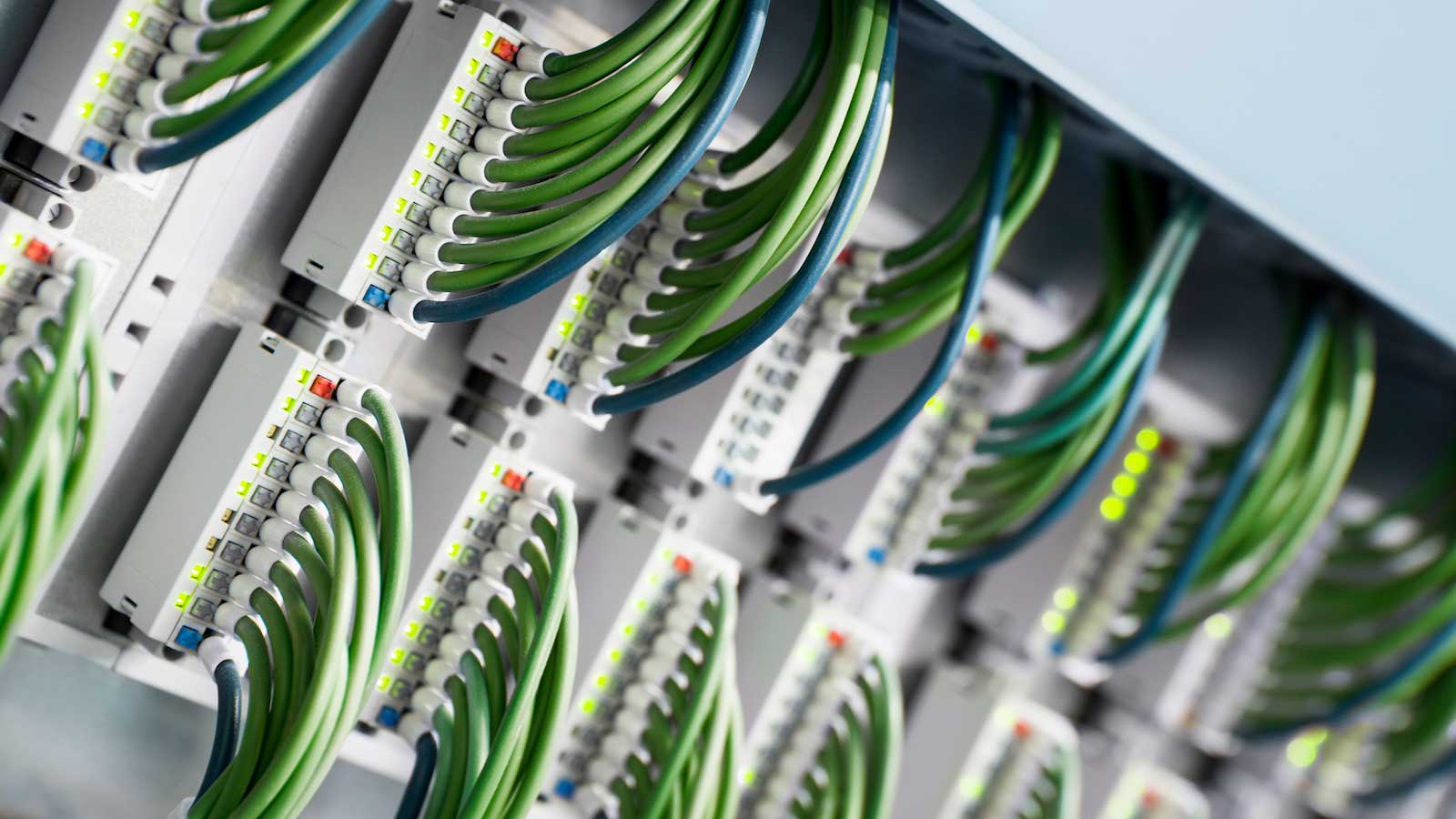 Spending Inside the Box - RMI