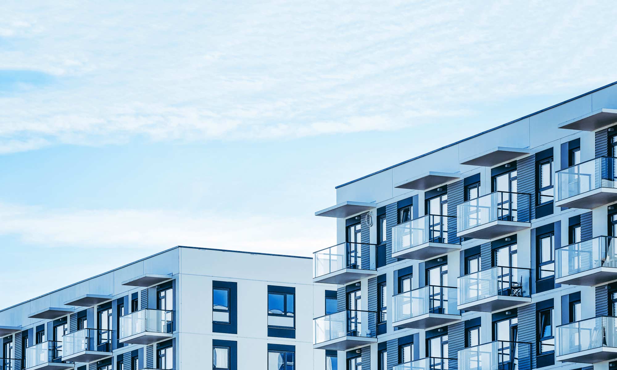 Introducing the 1.5C Map Room - RMI