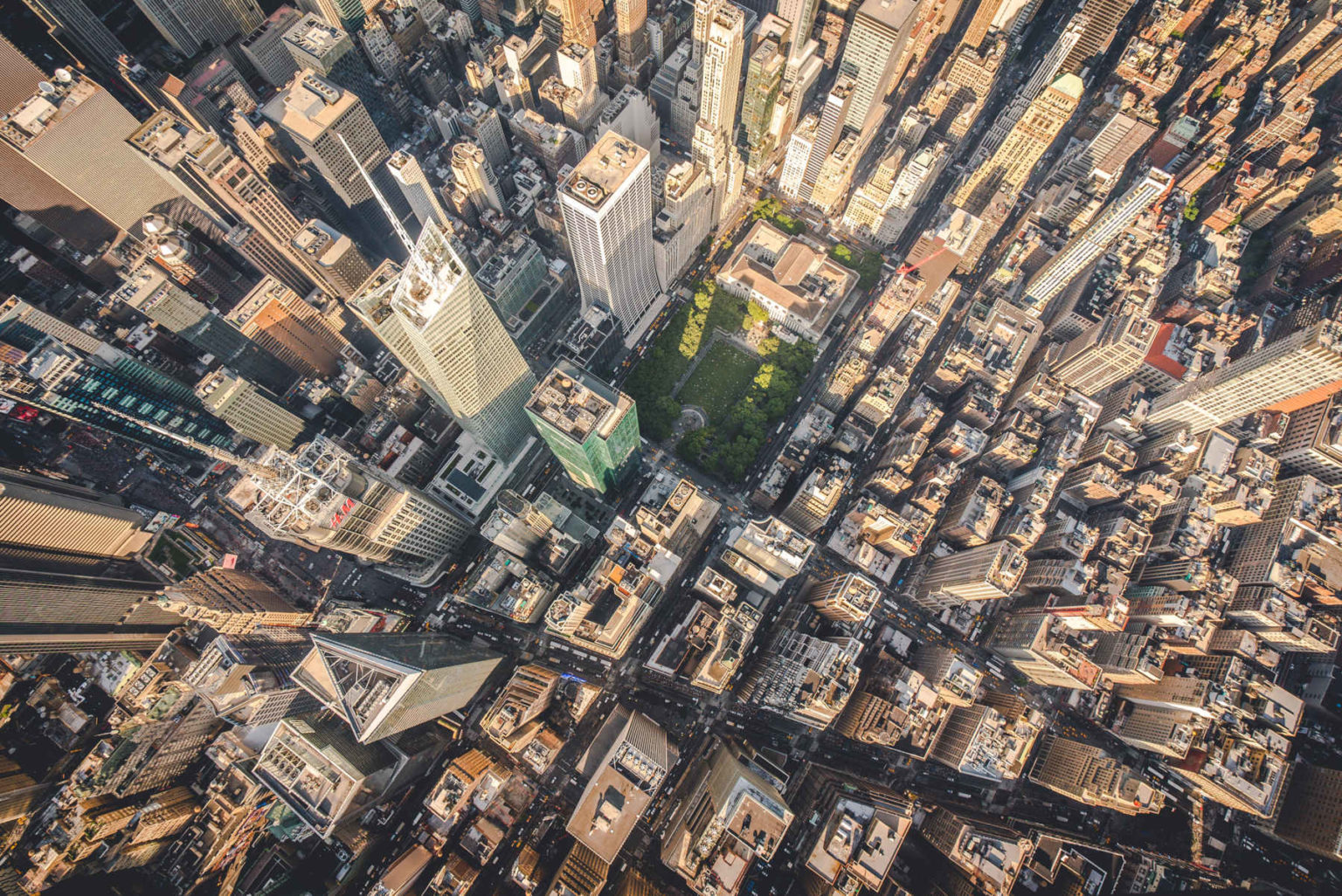 Planning Meets Practice: Resources to Guide Building Decarbonization - RMI