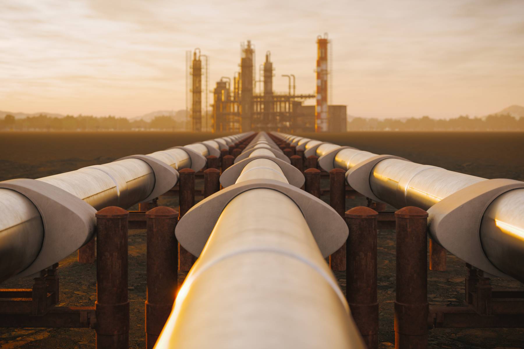Know Your Oil And Gas RMI