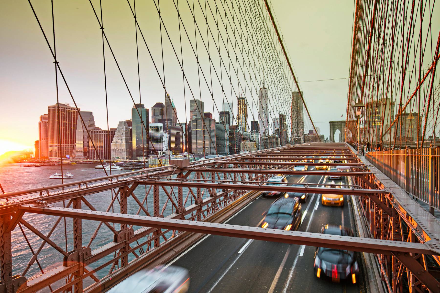 The DMV: An Unlikely Climate Champion - RMI