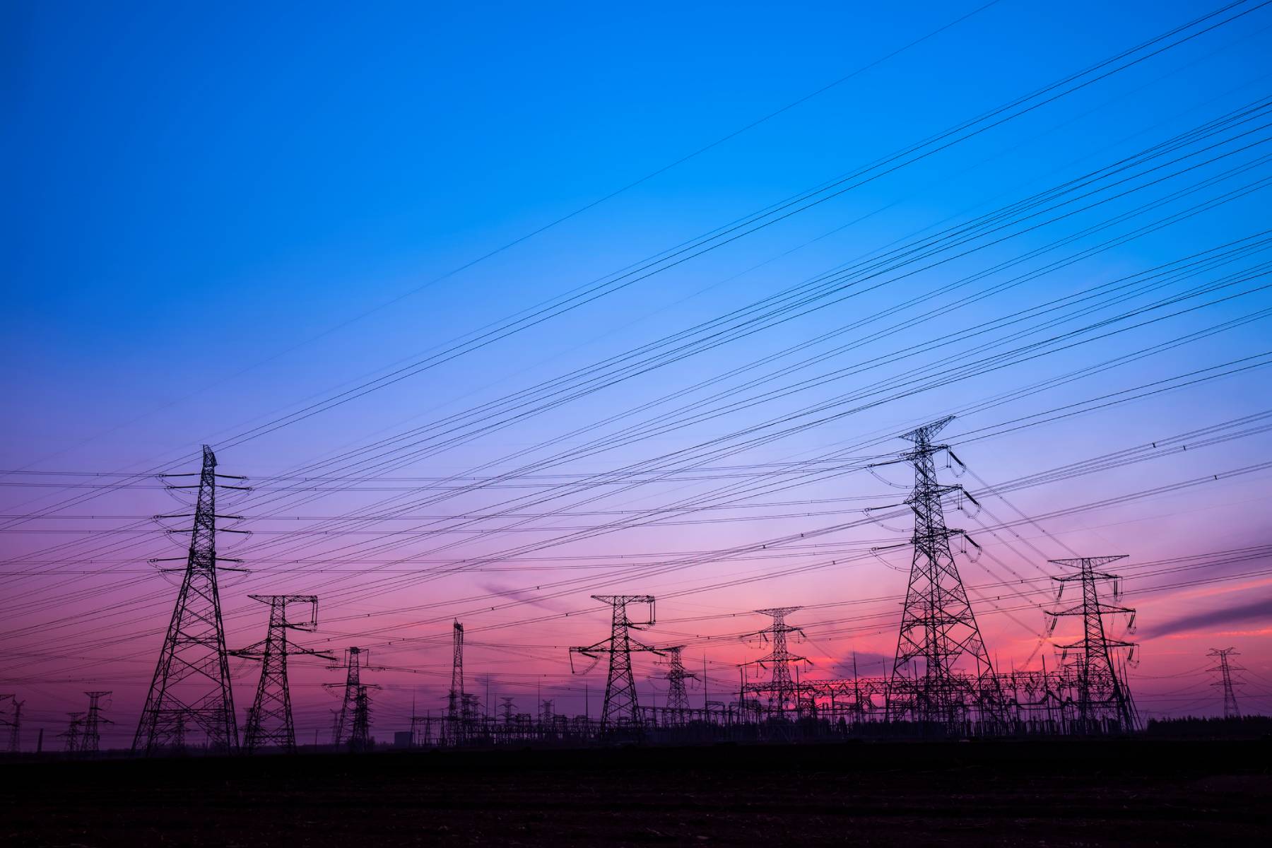 Making the Clean Energy Transition Affordable - RMI