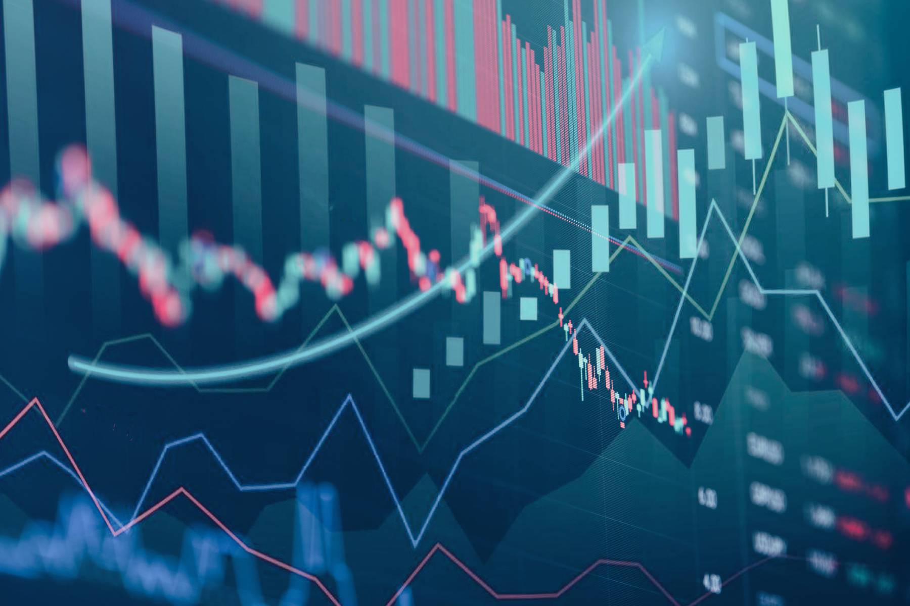 Kraken, Recurve, Voltus Join RMI’s Virtual Power Plant Partnership - RMI