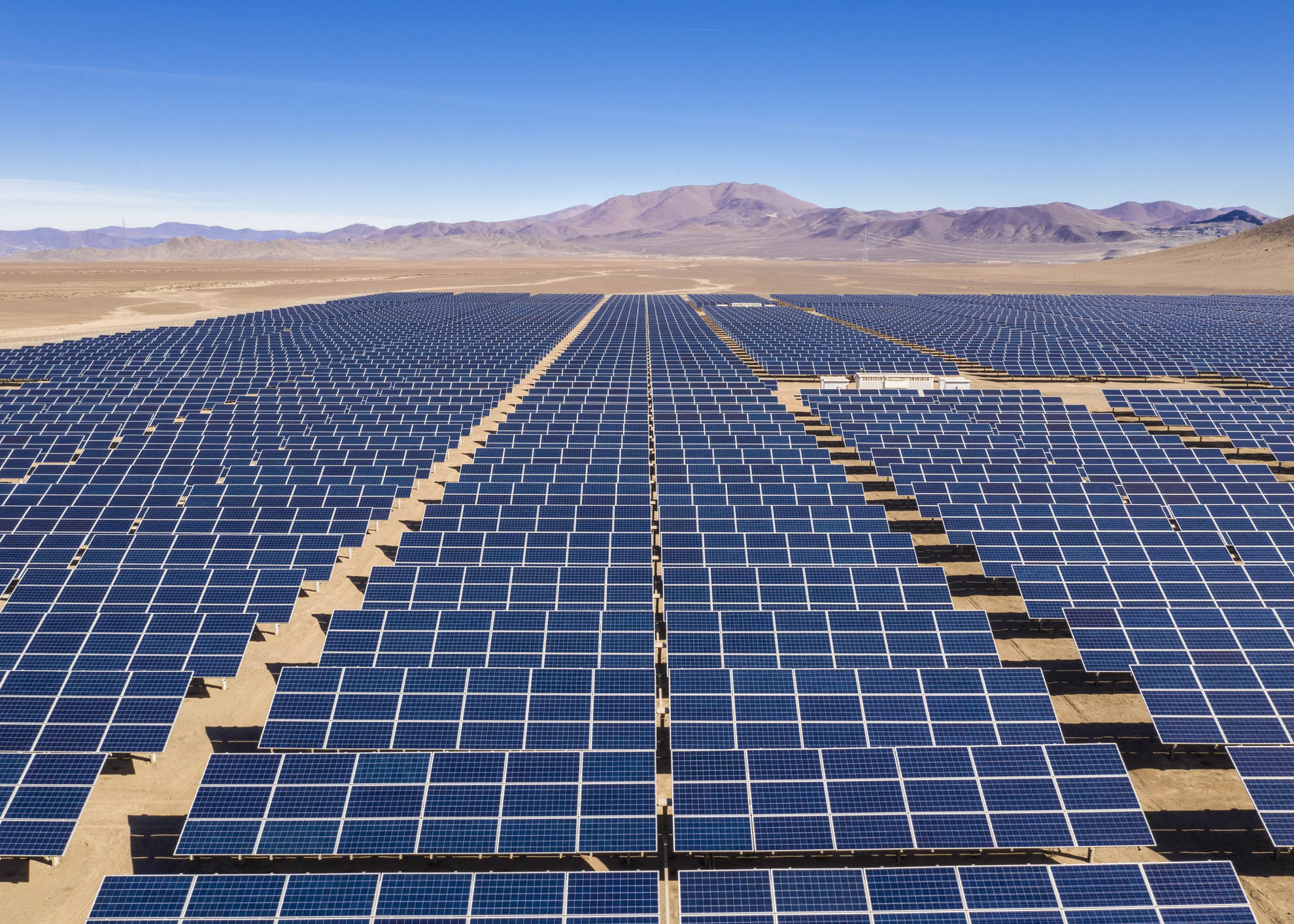 Finding (Re)Purpose: Demystifying Coal Repurposing in the Global Energy Transition - RMI