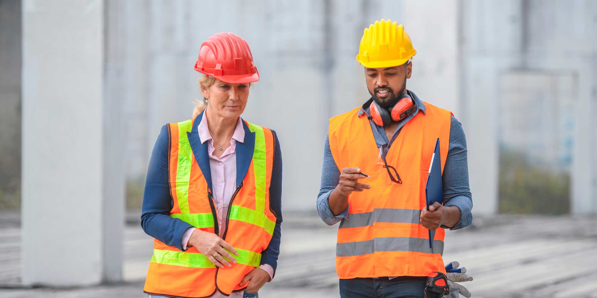 Tools and Calculators - RMI