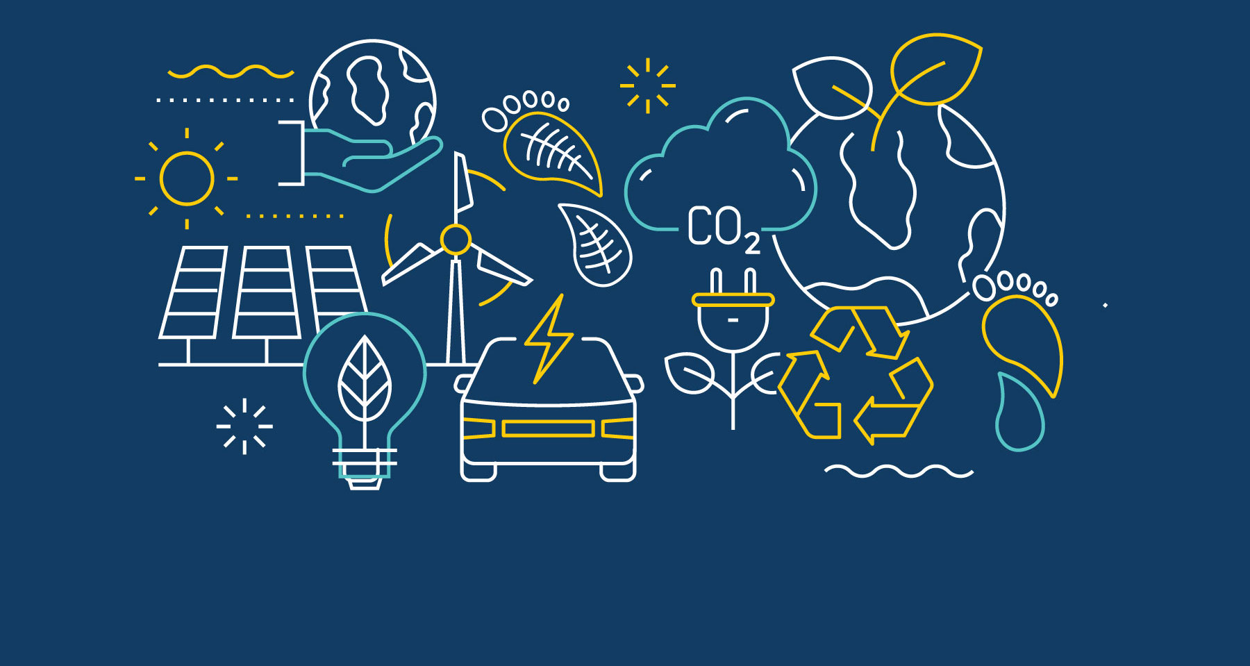 Clean Energy 101 Rmi