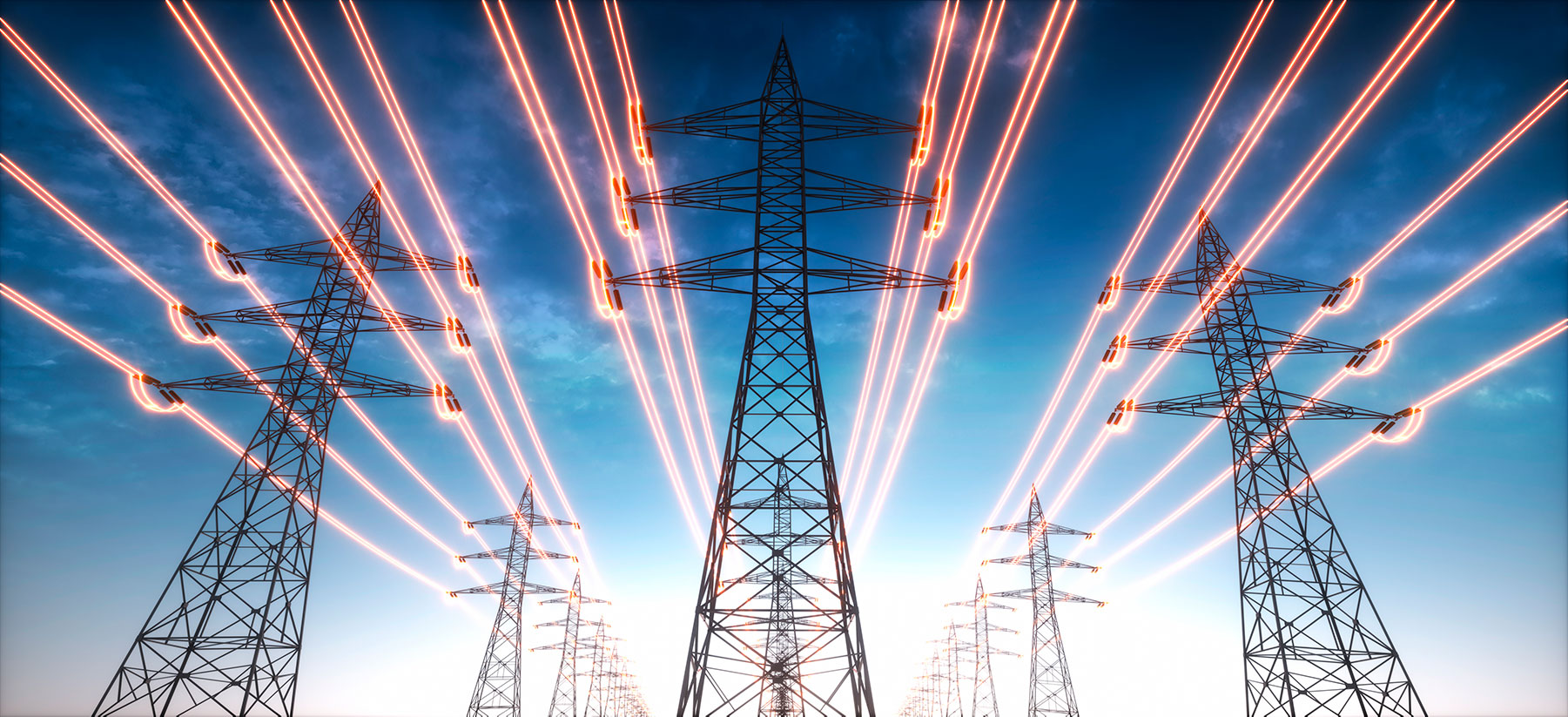 Major Global Corporations Join with RMI to Advance Electric Sector ...