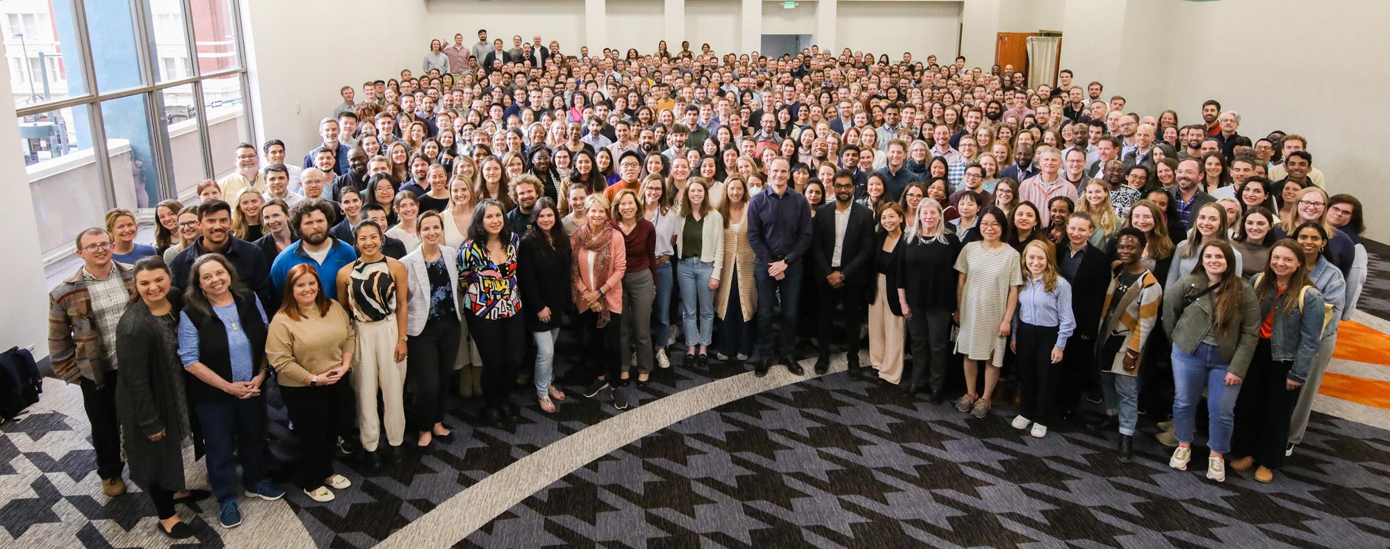 Christopher Burgess - RMI