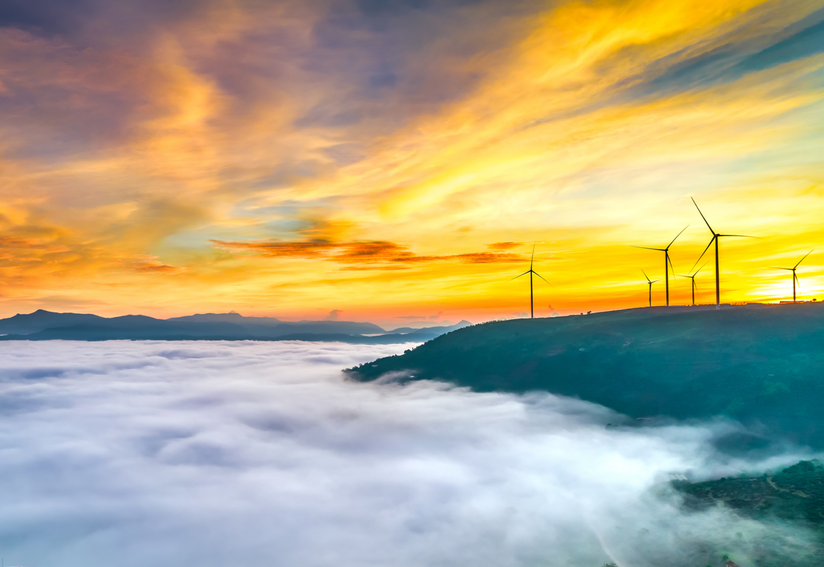 Webinar with Jigar Shah: Mapping our Path to Abundant, Accessible, and ...