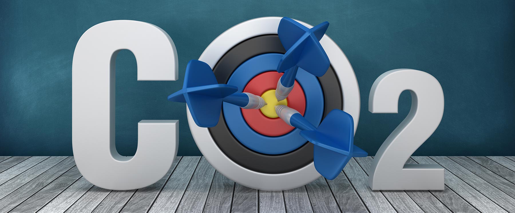 No More One-Size-Fits-All Approach to State Climate Targets - RMI