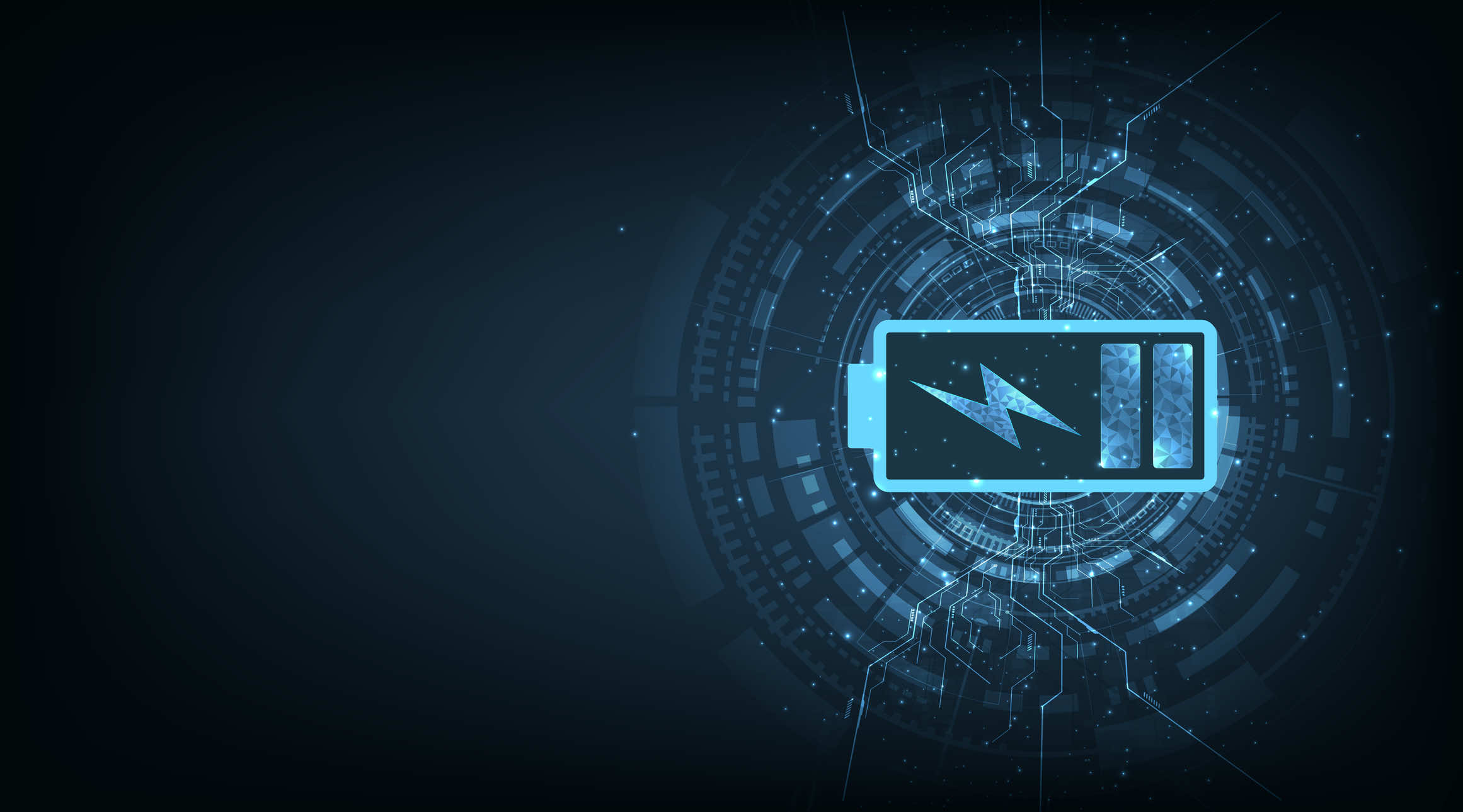 Battery Circular Economy Initiative Dashboard - RMI