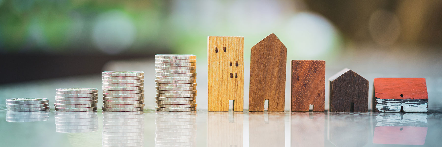 An Opportunity to Make Home Retrofits More Affordable - RMI