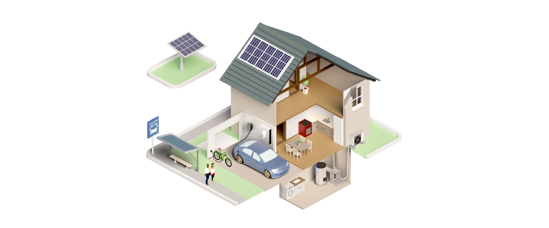 A Newer and More Powerful Green Upgrade Calculator - RMI