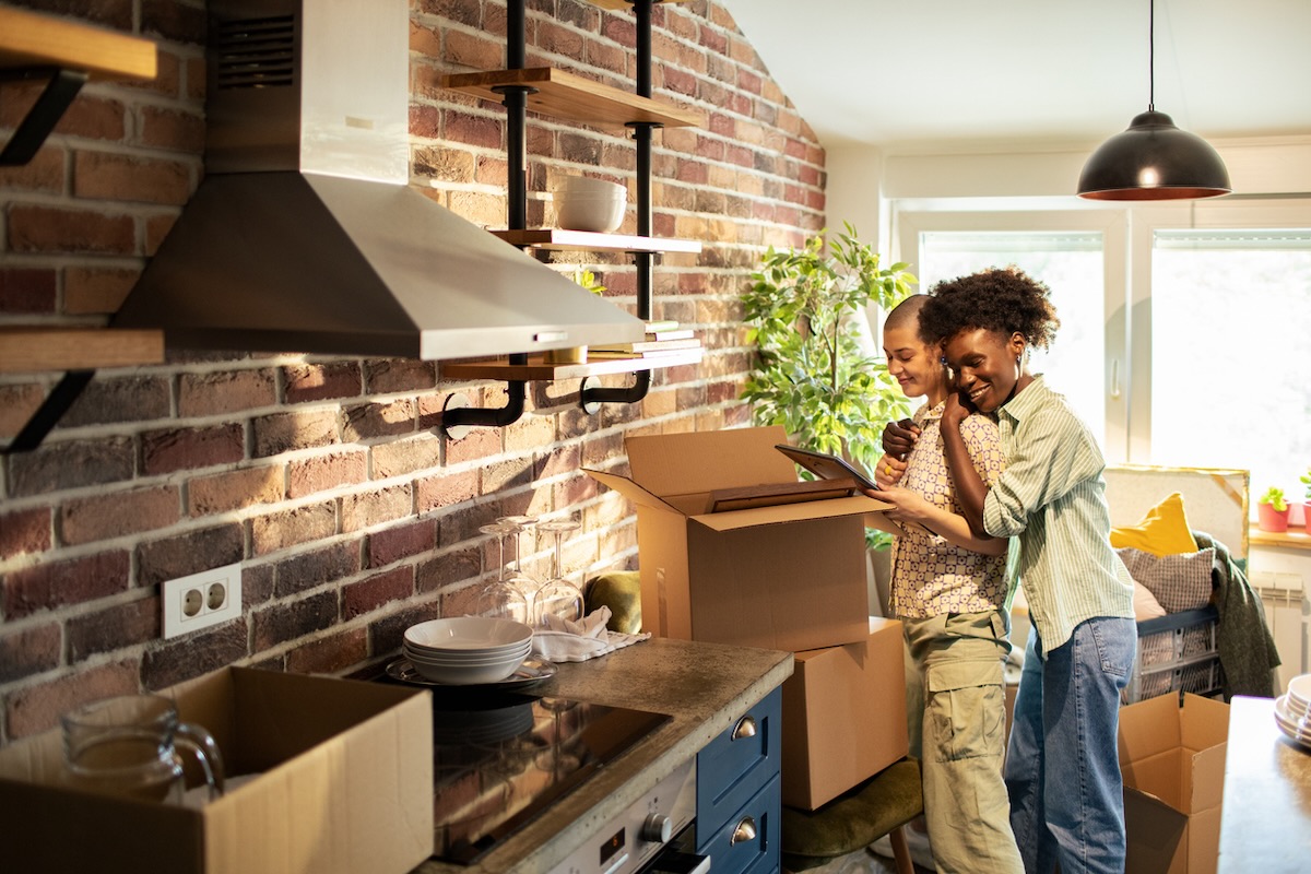 Updated Home Energy Efficiency Standards Could Affect One in Four Homes - RMI