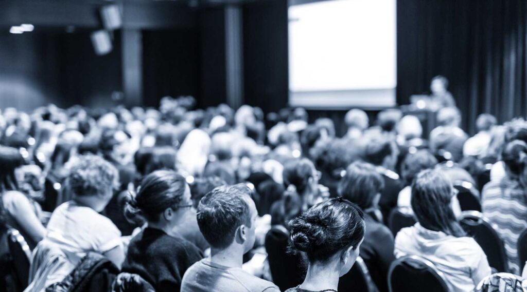 Webinar - Empowering Climate Tech Startups - RMI