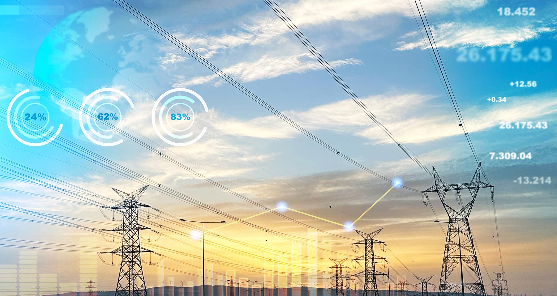 Reality Check: Electricity Load Growth Does Not Have to Undermine ...