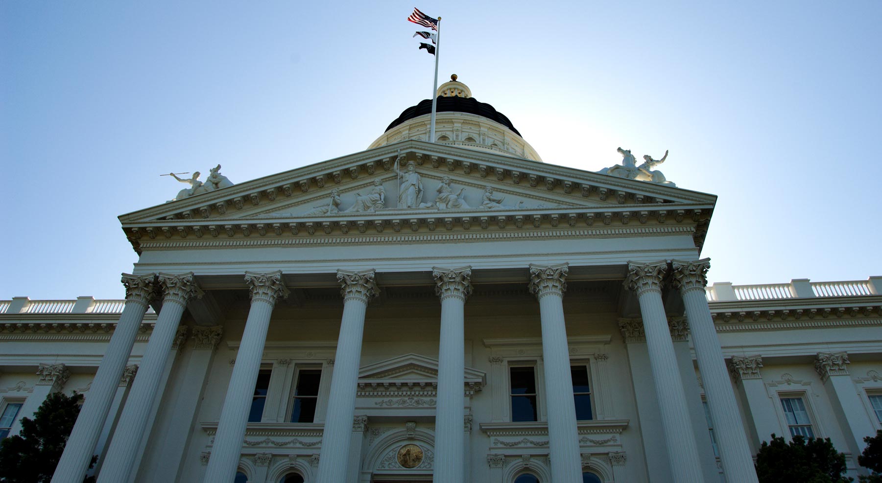 State Online Clean Energy Incentive Toolkit - RMI State Online Clean Energy Incentive Toolkit - RMI