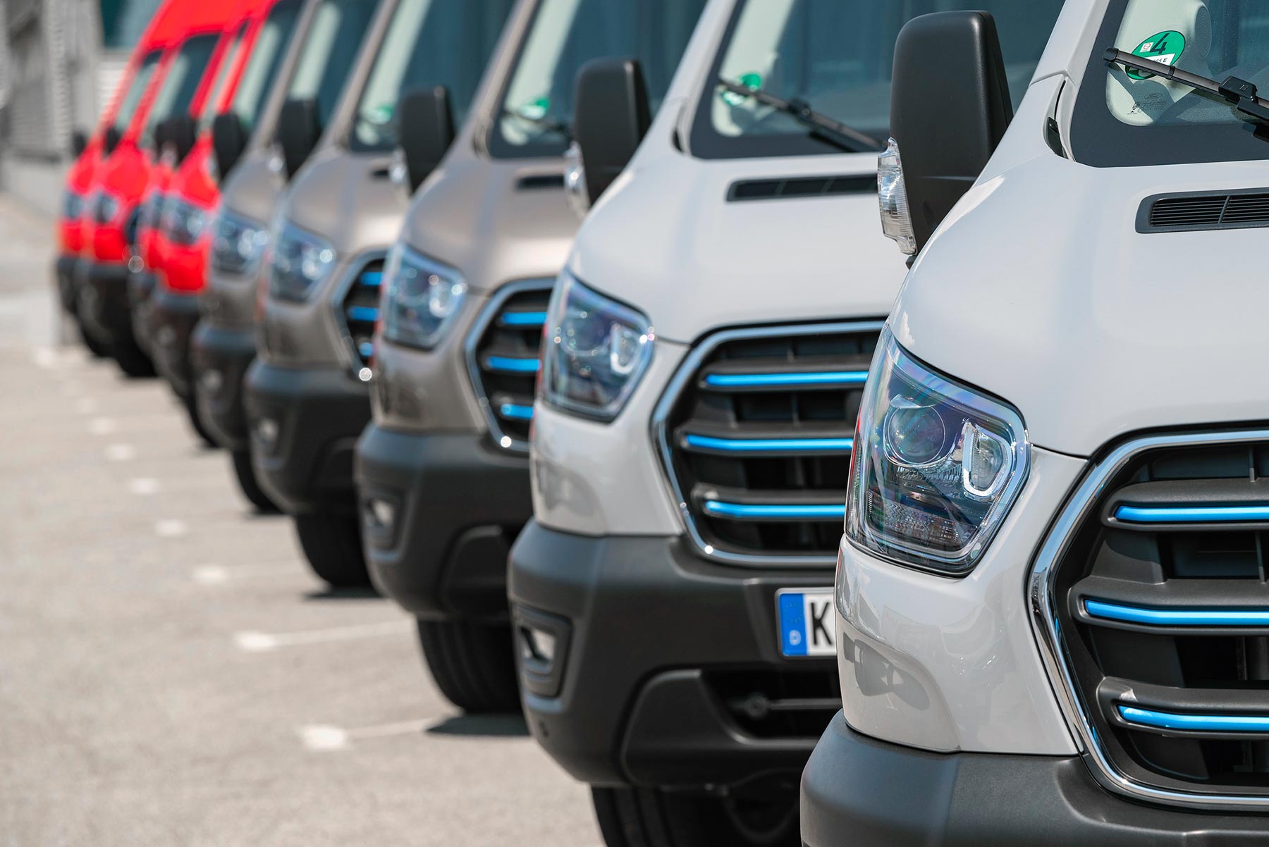 Incentives for Local Governments, Schools, Nonprofits, and Other Tax ...