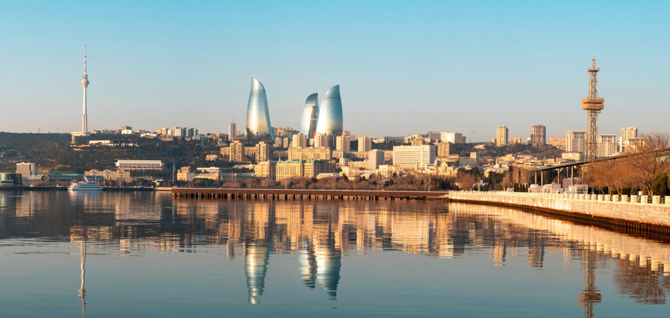 To Get Back on Course, World Must Deliver the Efficiency Goal - RMI