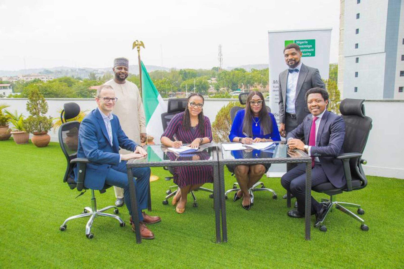 Electrifying Communities, Empowering Livelihoods - RMI