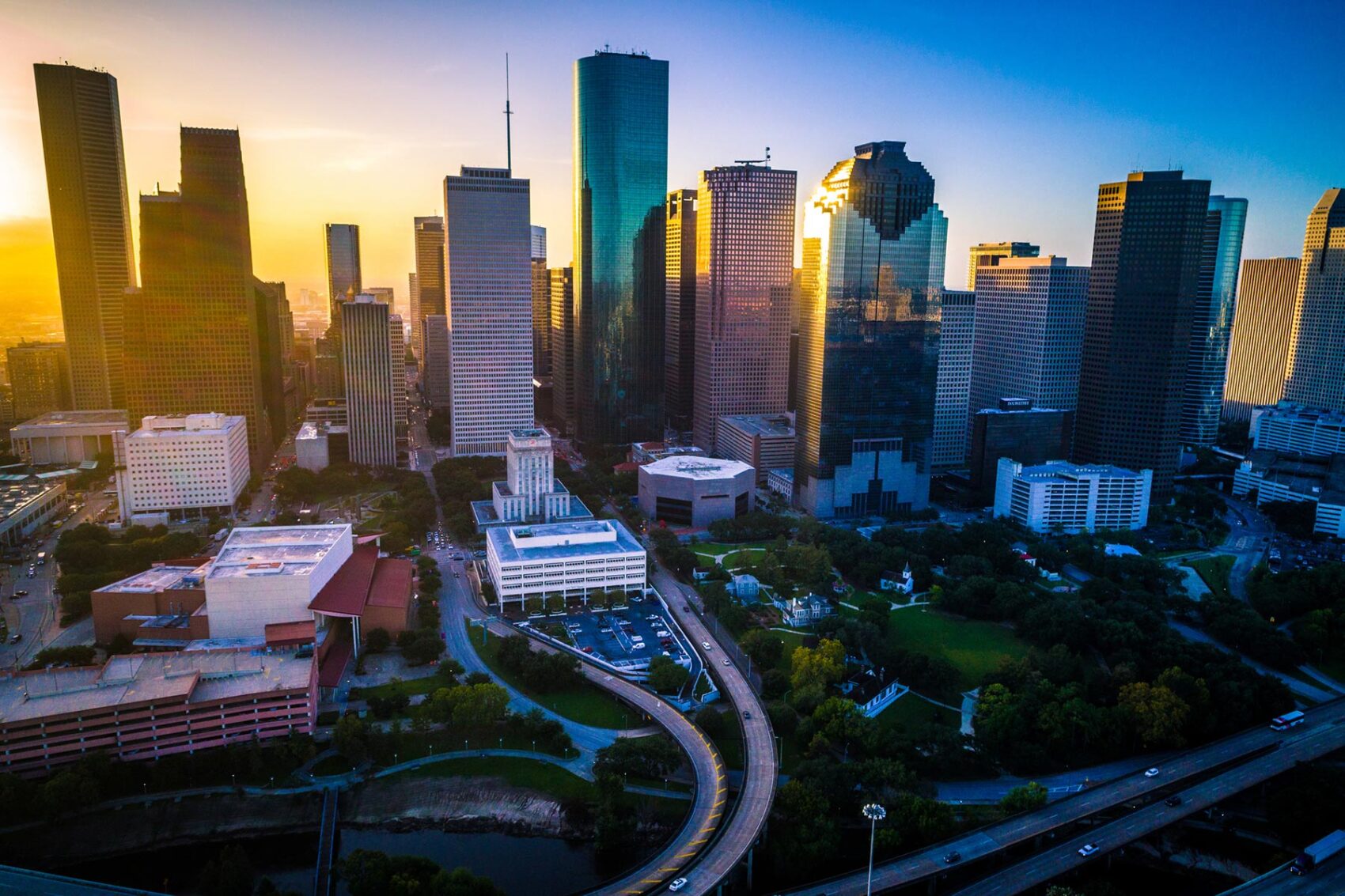Methane Mitigation America Summit - RMI