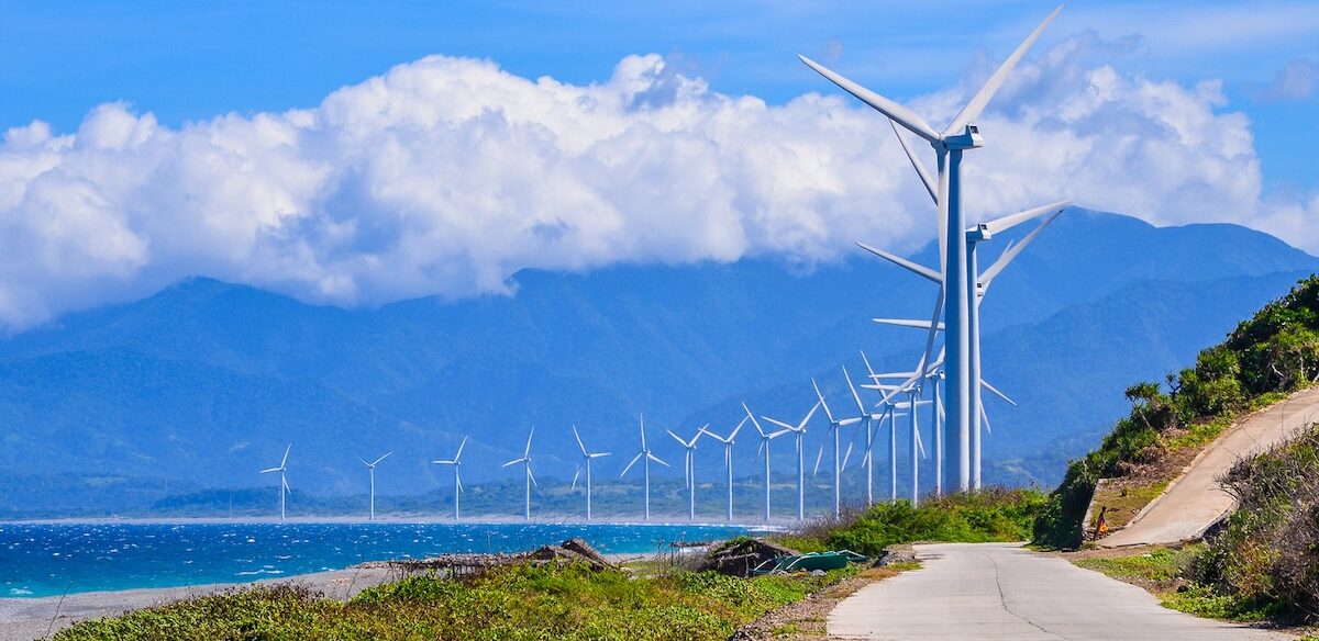 From Theory to Reality: Building Credible Transition Credit Projects - RMI