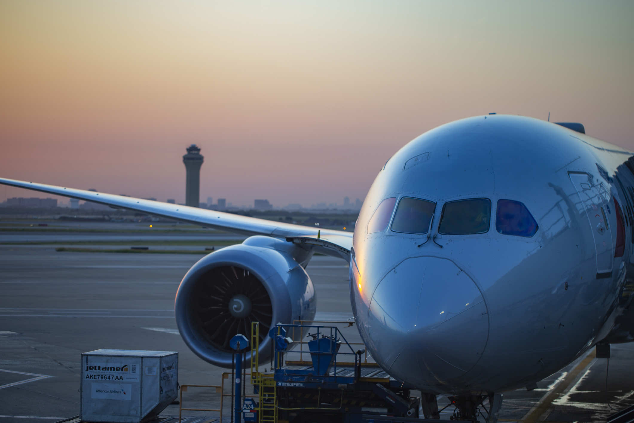 How Transition Planning Can Support Credible Transition Finance - RMI