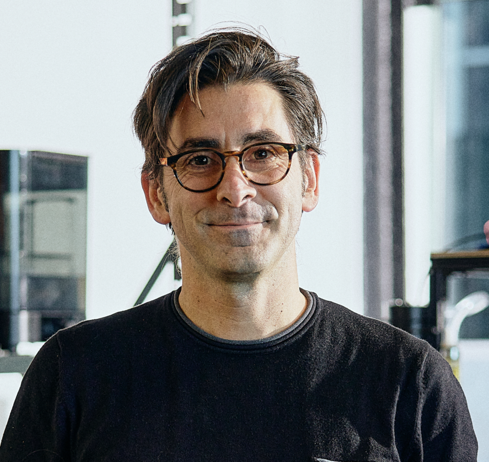 Solid-State Cooling Works. Meet the Founders Who Want to Bring it to ...