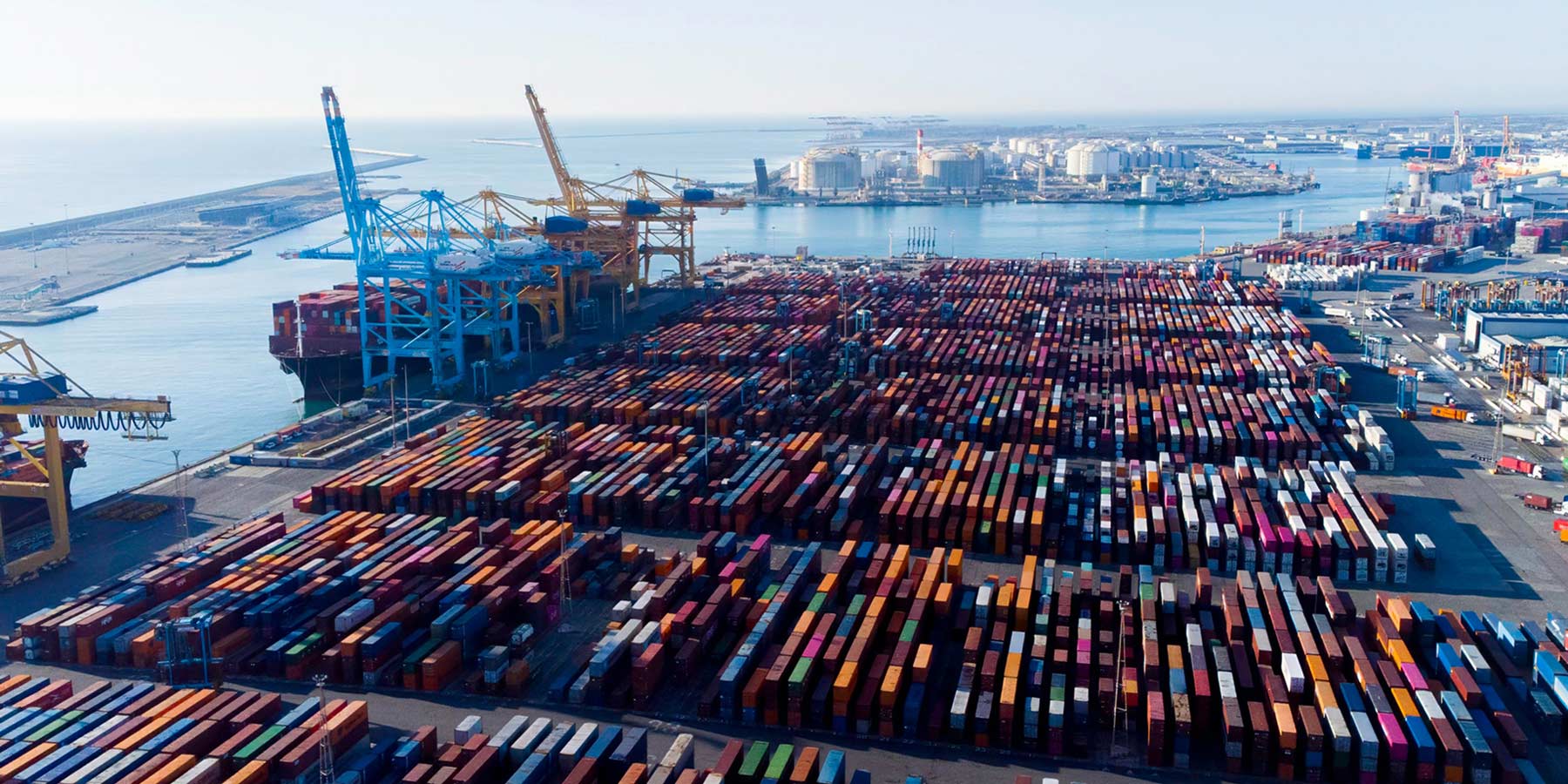 Accelerating Supply Chain Decarbonization - RMI