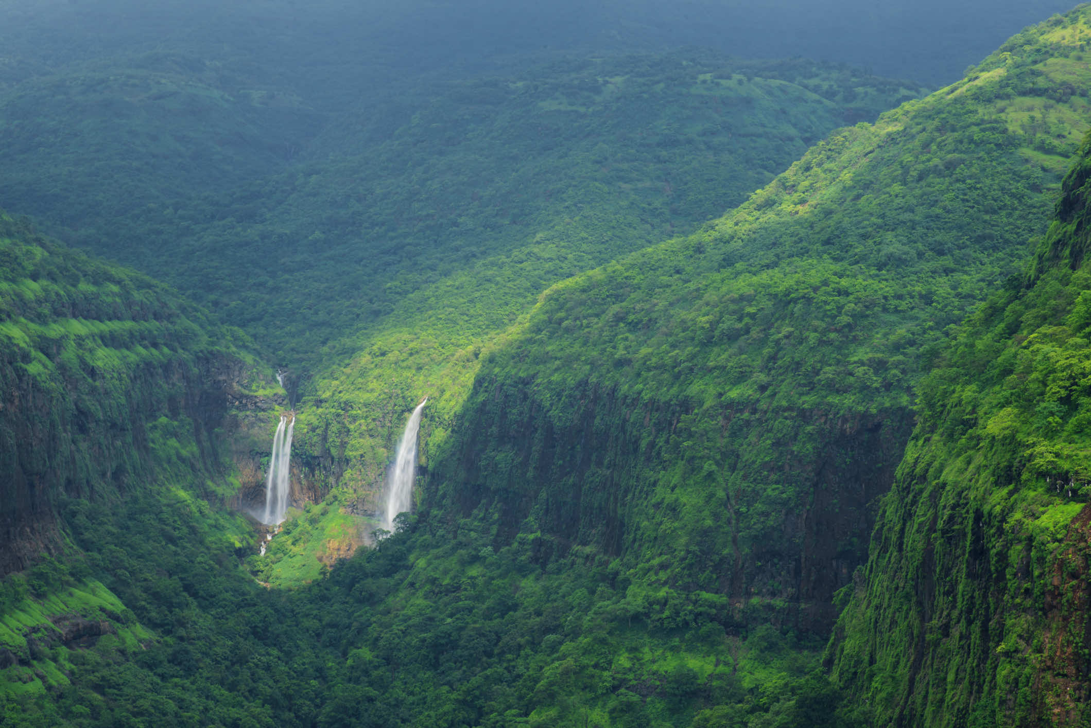 Maharashtra’s Pathway to Become a Green Hydrogen Hub - RMI