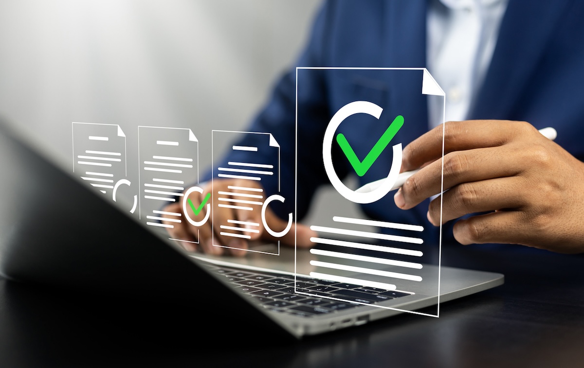 Financial Institutions Need Smarter Transition Intelligence — Here’s How - RMI