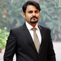 Scaling Solutions - RMI