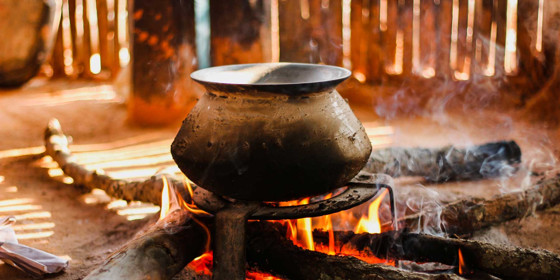 Technical Explainer: Clean and Improved Cookstove Carbon Credits - RMI