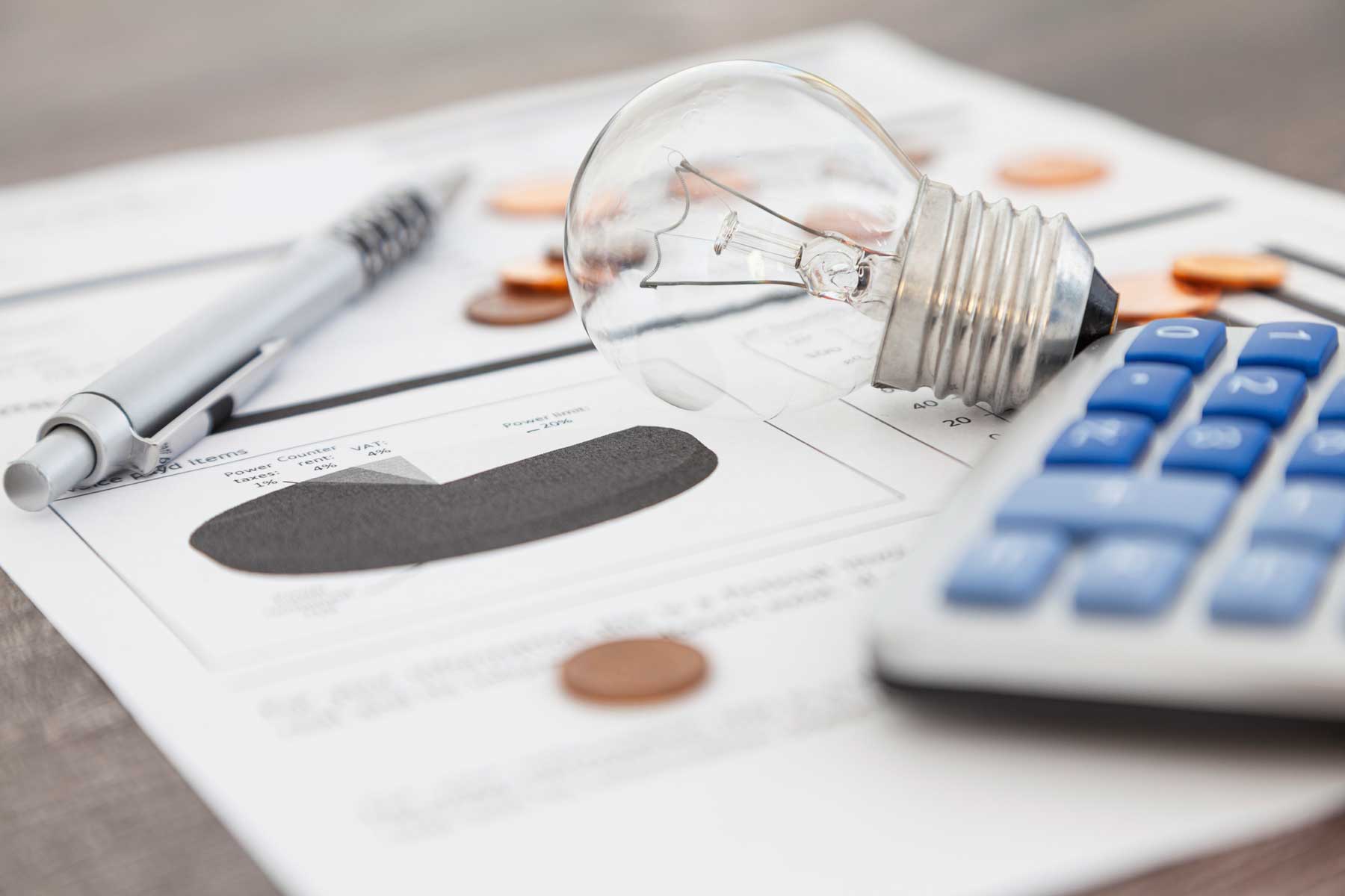 Affordability Hub - RMI